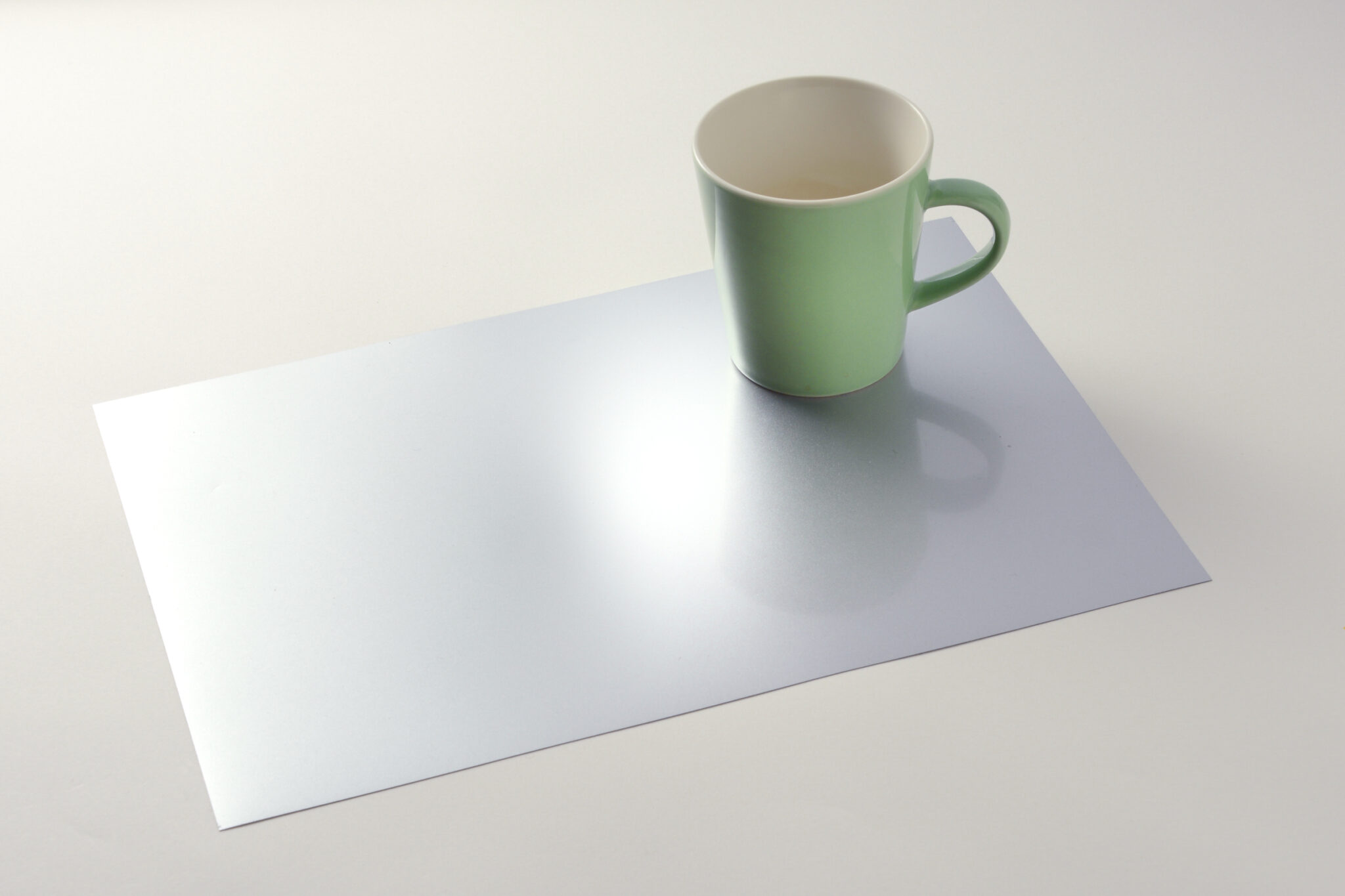 Films & Modeling Foil Archives - Kochi