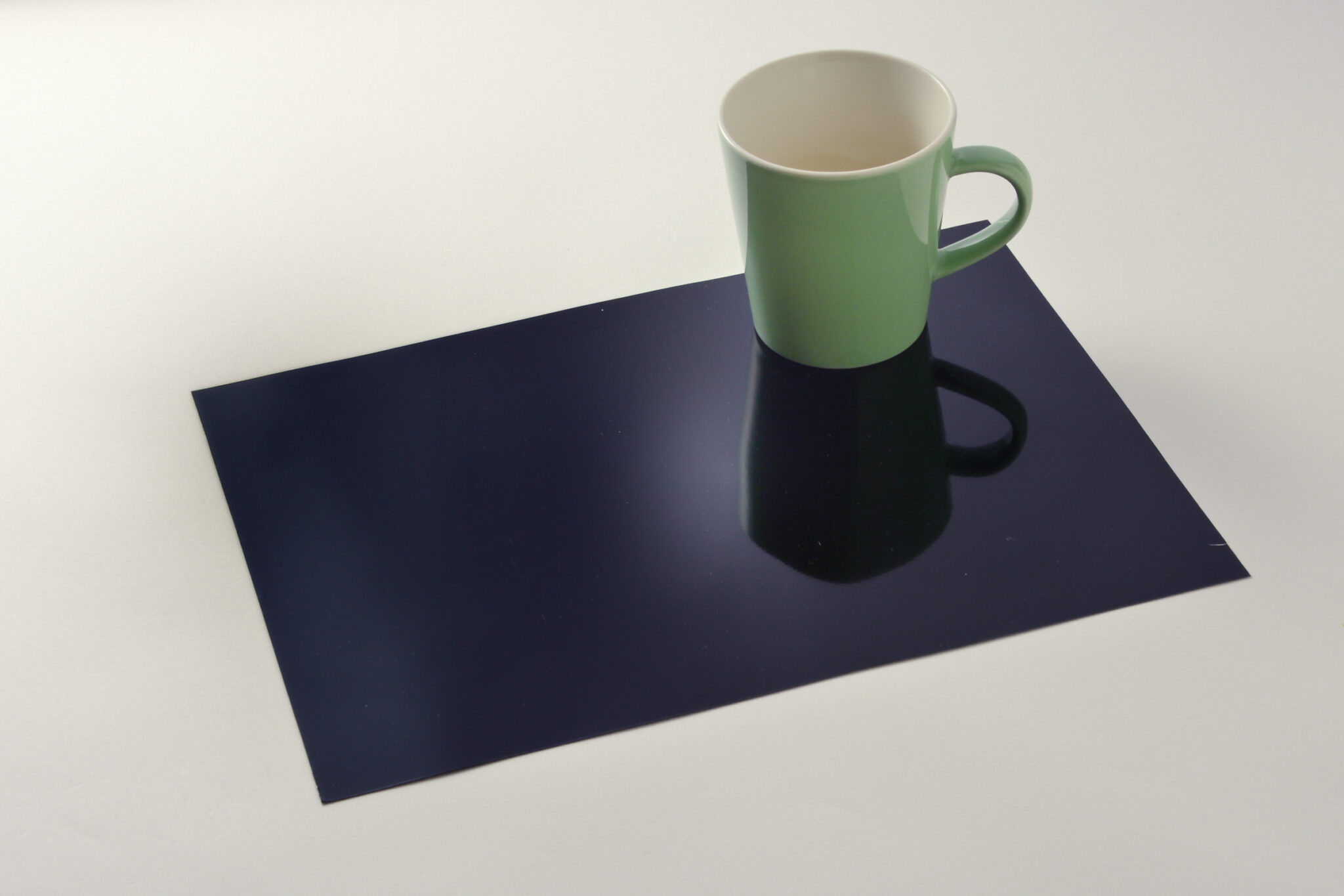 Films & Modeling Foil Archives - Kochi