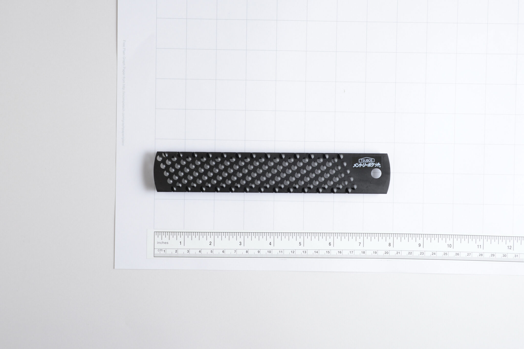 Mentory Plane K200 - Kochi