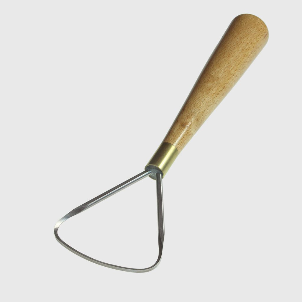 Kisiala Tools Archives - Kochi