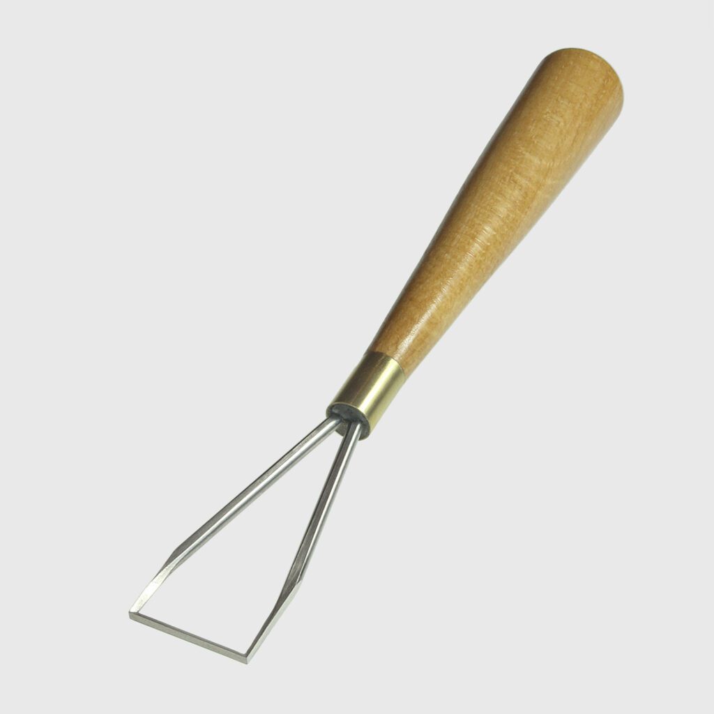 Kisiala Tools Archives - Kochi