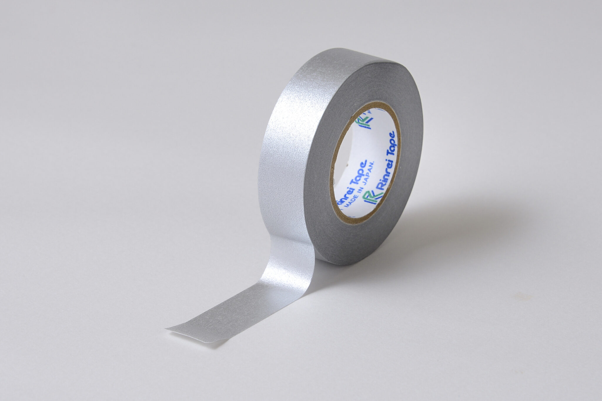 Tapes Archives - Kochi