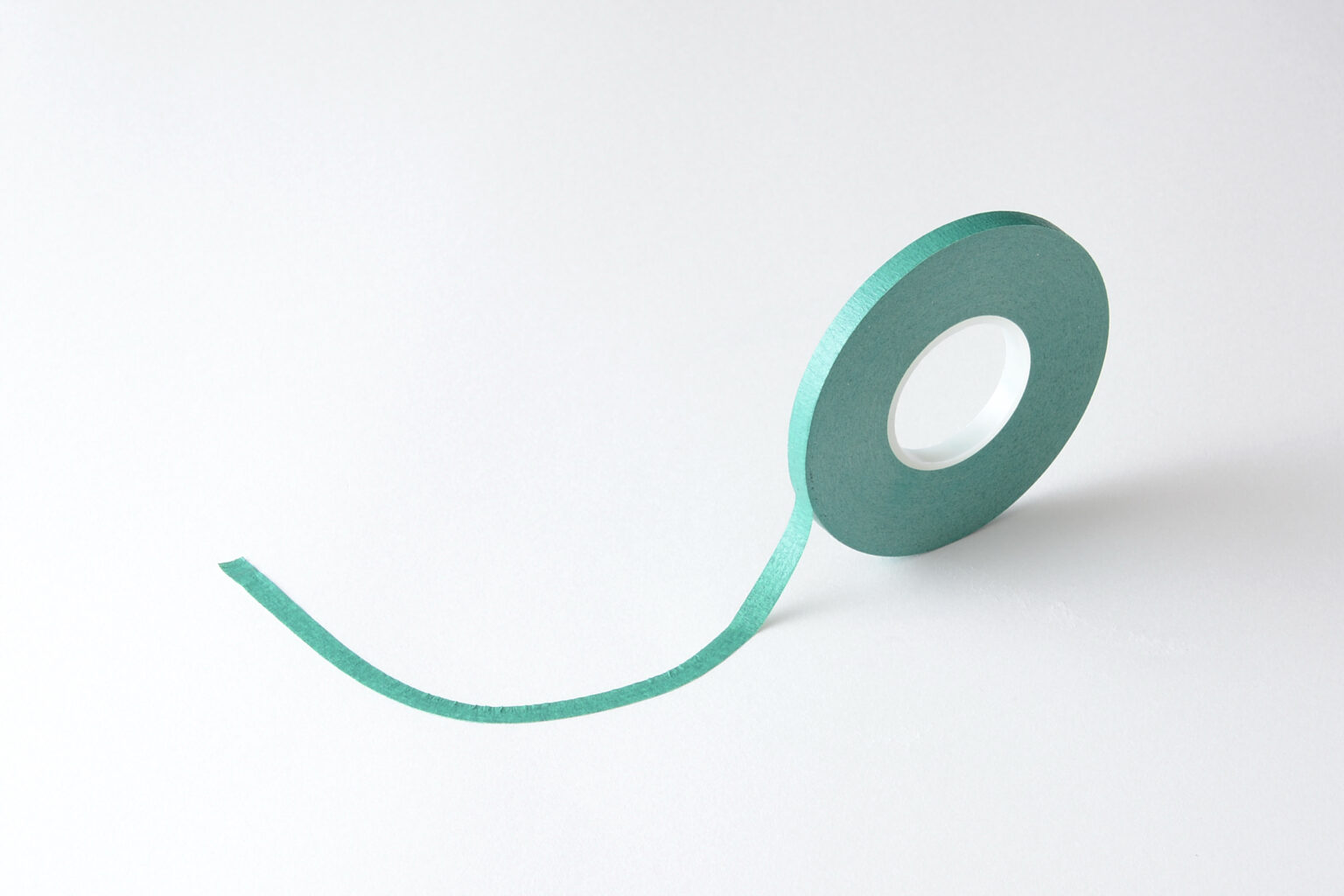 Tapes Archives - Kochi