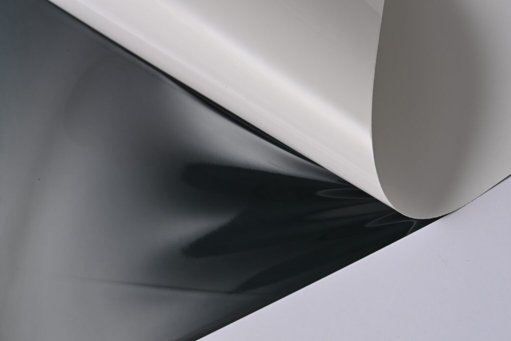 Films & Modeling Foil Archives - Kochi